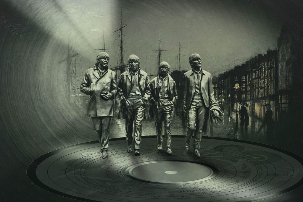 Shows Archive - Solid Gold GEM