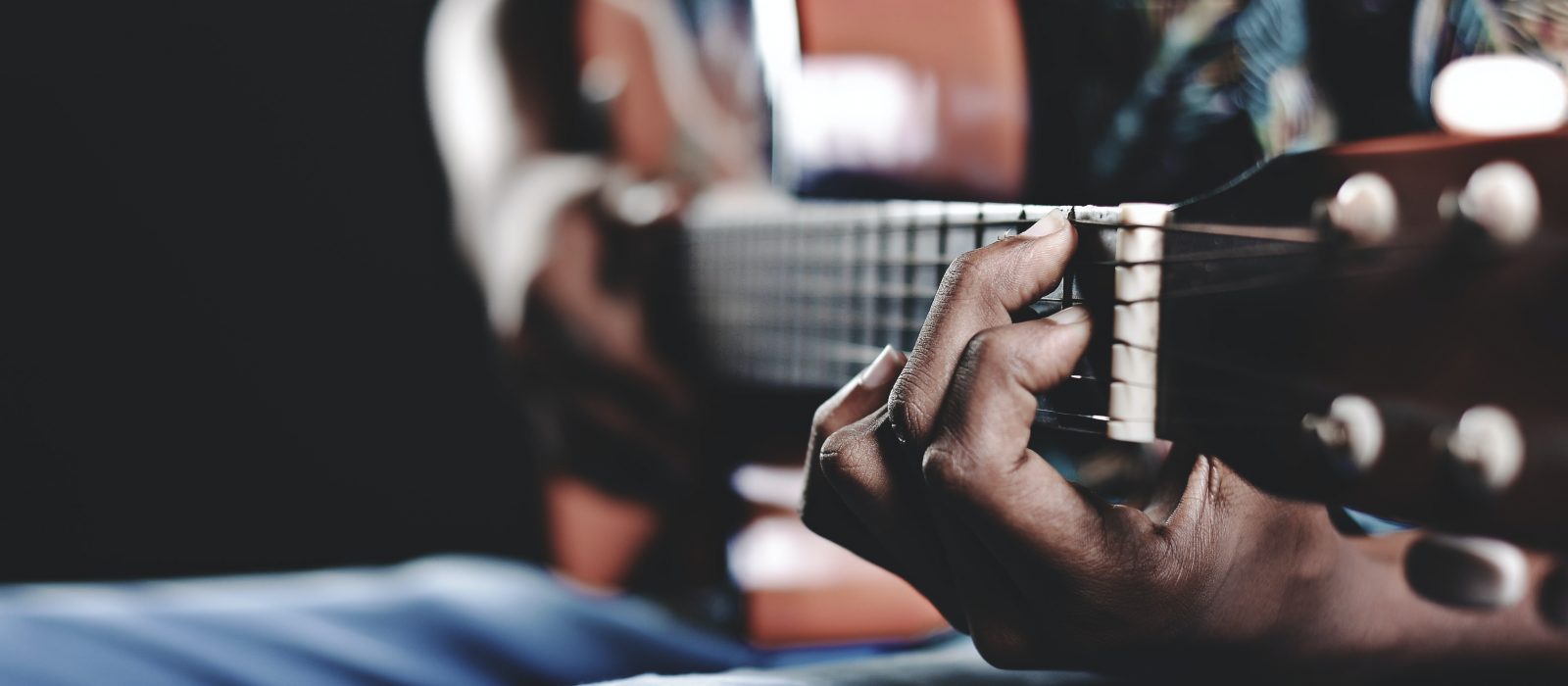 Oldies Radio Online | Solid Gold Gem