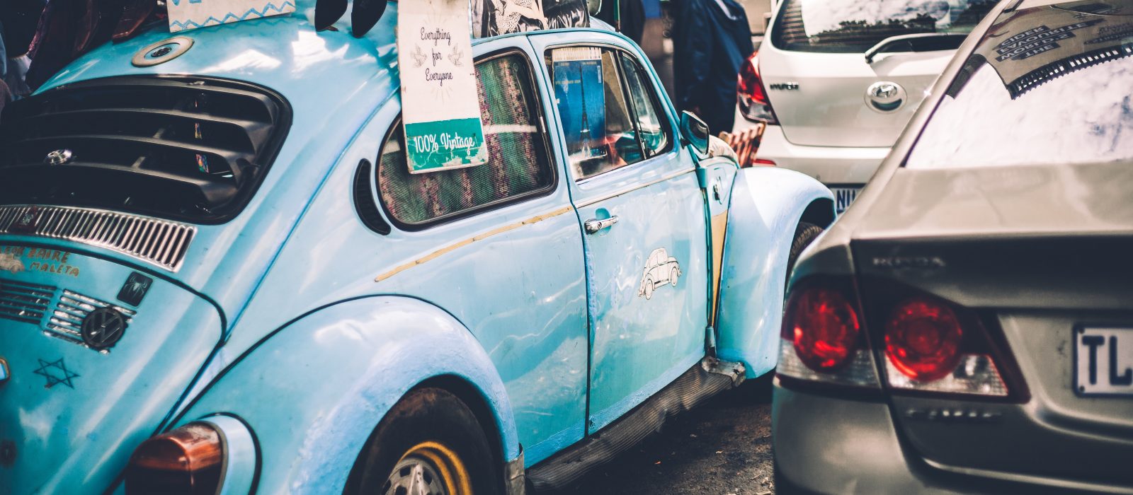 Oldies Radio Online | Solid Gold Gem