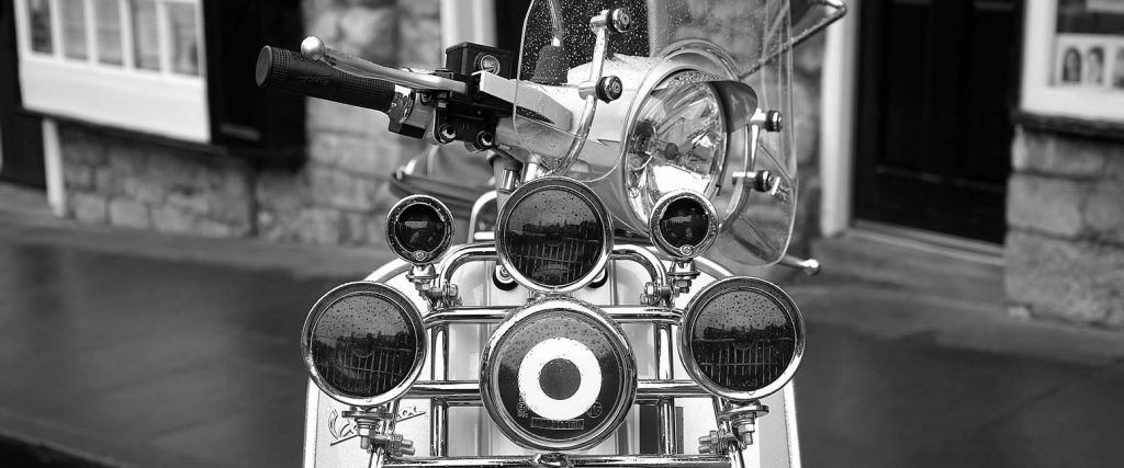 Oldies Radio Online | Solid Gold Gem