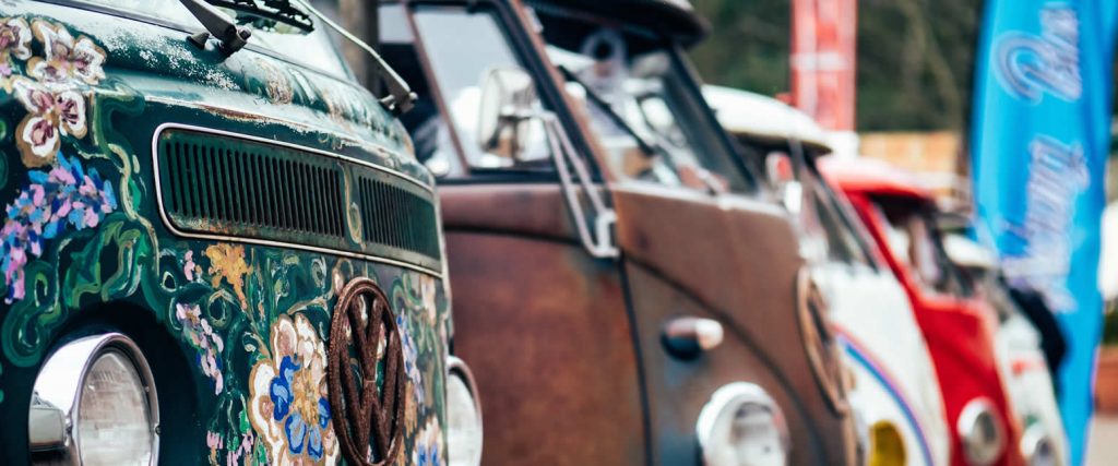Oldies Radio Online | Solid Gold Gem